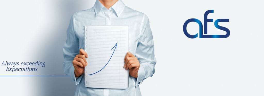 Advanced Financial Services | Bookkeeping Gold Coast | Payroll, MYOB ...