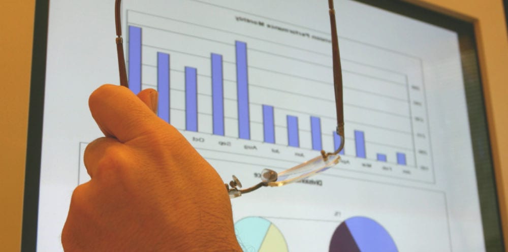 Advanced Financial Services | MYOB Bookkeeping & Payroll | Advanced ...