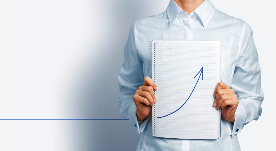 Advanced Financial Services | Budget Wrap for Business | Advanced ...