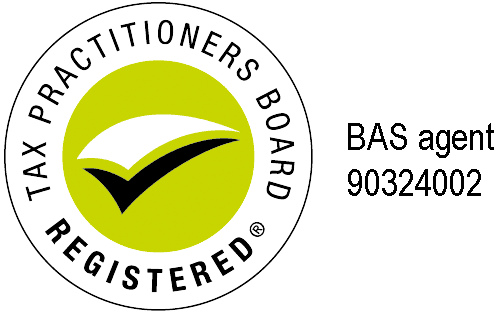 Advanced Financial Services | Bookkeeping Gold Coast | Payroll, MYOB ...